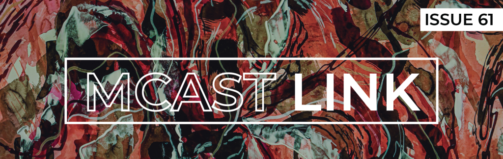 MCAST – The Malta College of Arts, Science & Technology