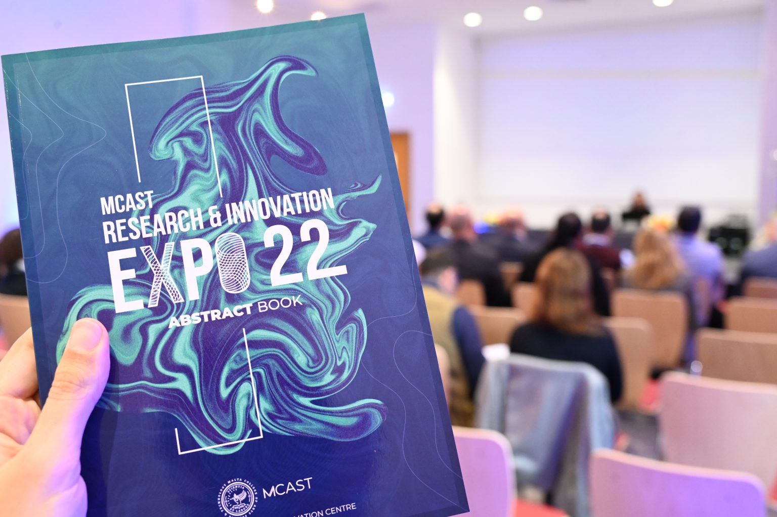 MCAST – The Malta College of Arts, Science & Technology