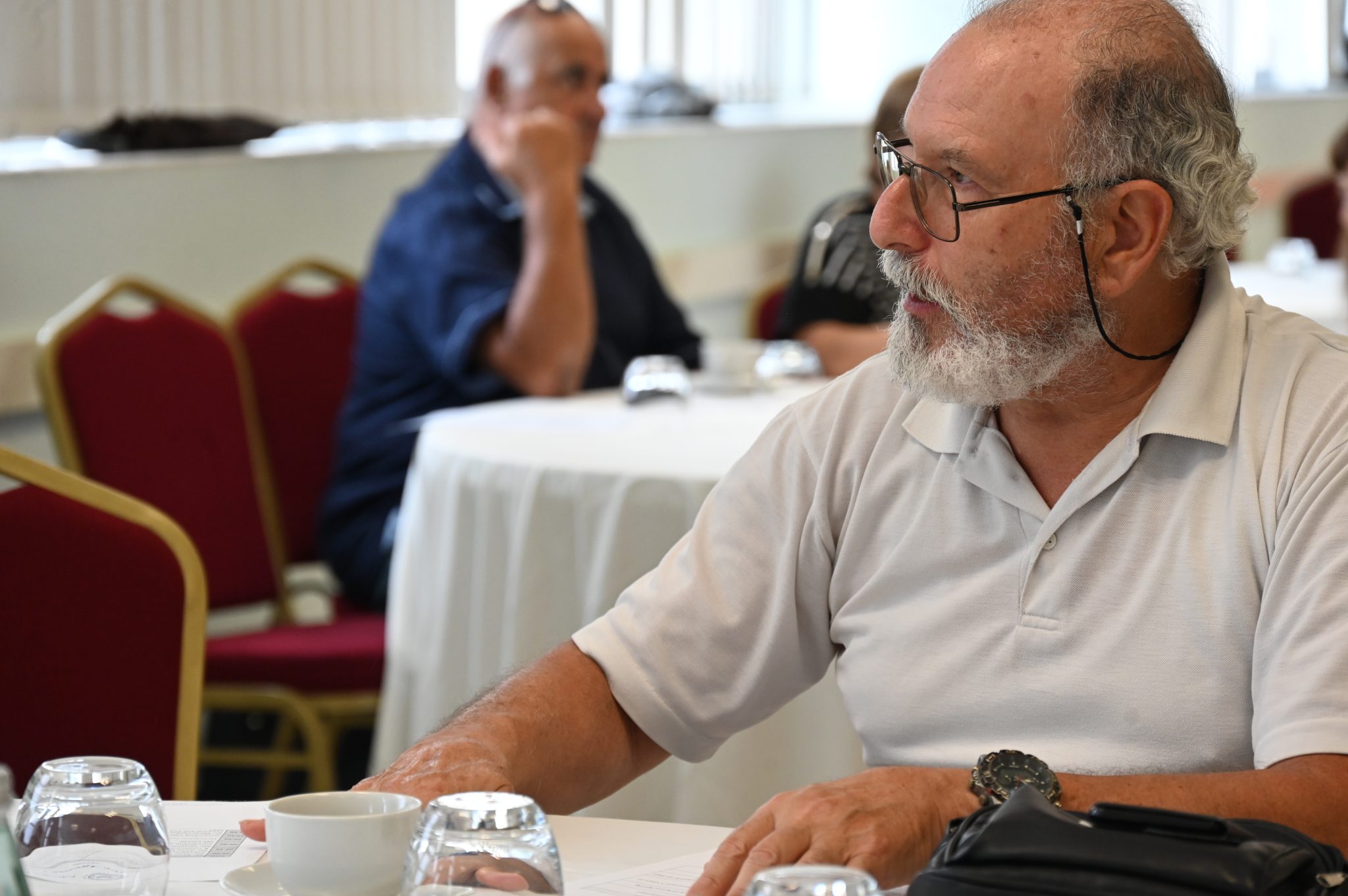 MCAST – The Malta College of Arts, Science & Technology