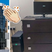 MCAST – The Malta College of Arts, Science & Technology