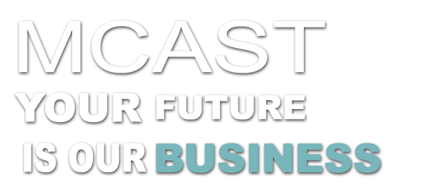 MCAST – The Malta College of Arts, Science & Technology