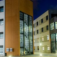 MCAST – The Malta College of Arts, Science & Technology